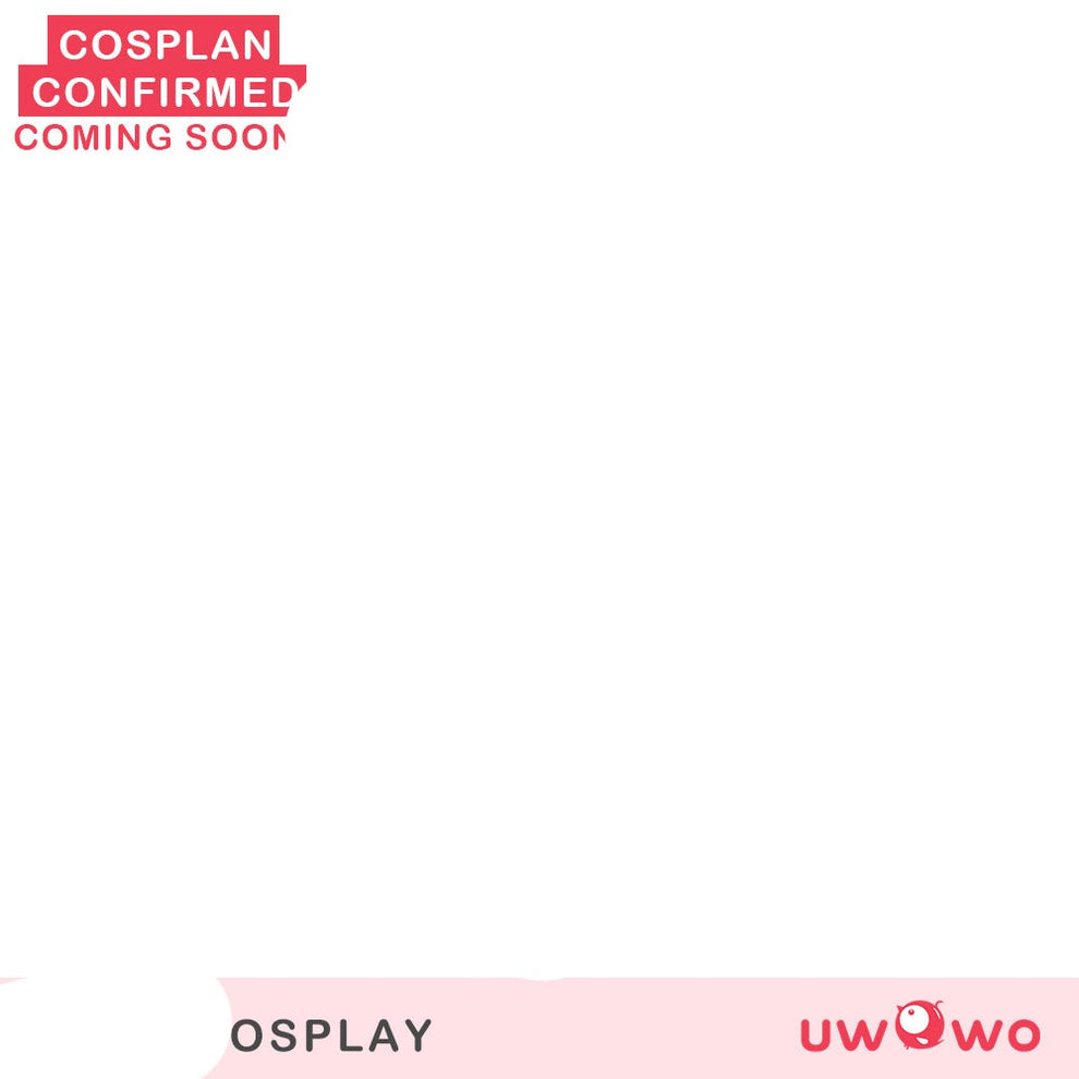 【Confirmed】Uwowo V Singer Melon Soda Float Ver Cosplay Costume – Uwowo ...