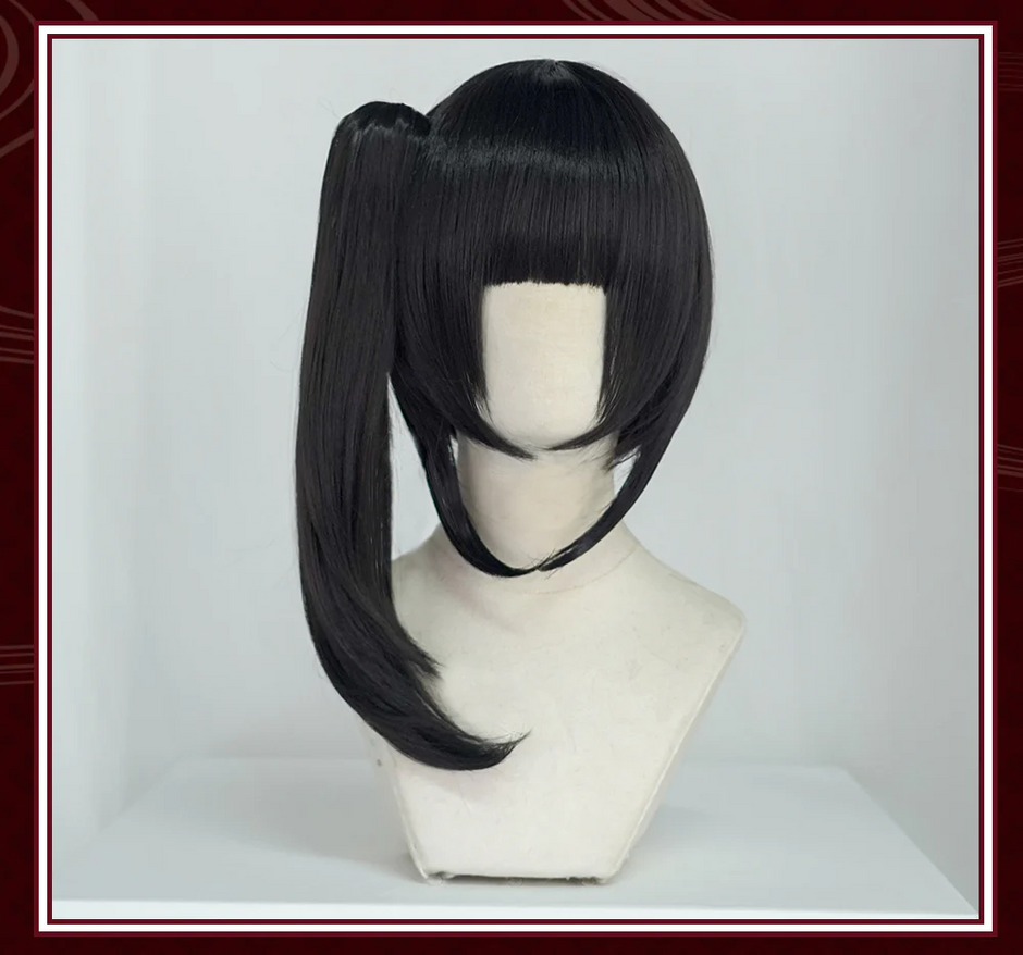 Products – Page 7 – Uwowo Cosplay