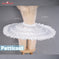 【Pre-sale】Uwowo Genshin Impact Fanart Nilou Ballet Dress Cosplay Costu ...