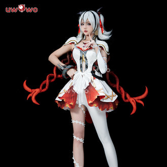 Collections – Uwowo Cosplay