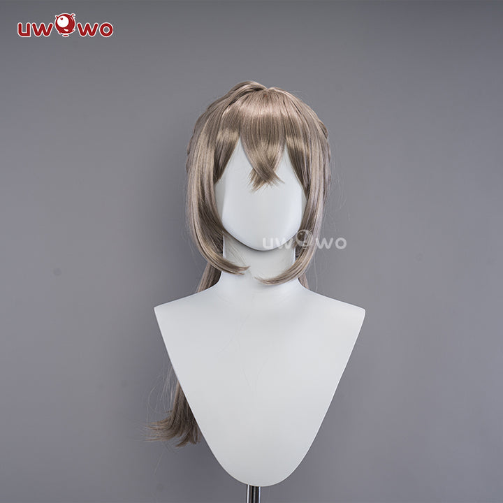 Honkai Star Rail – Page 2 – Uwowo Cosplay