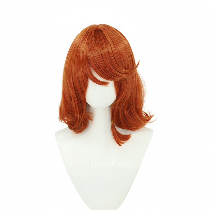Cosplay Wig – Page 6 – Uwowo Cosplay