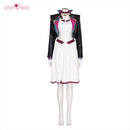 INSTOCK-Uwowo Collab Series: LOL Arcane S2 Powder/Jinx Alternative Uni ...