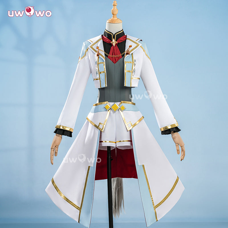 Uwowo Collab Series: Oguri Cap Cinderella Gray Anime Umamusume: Pretty ...