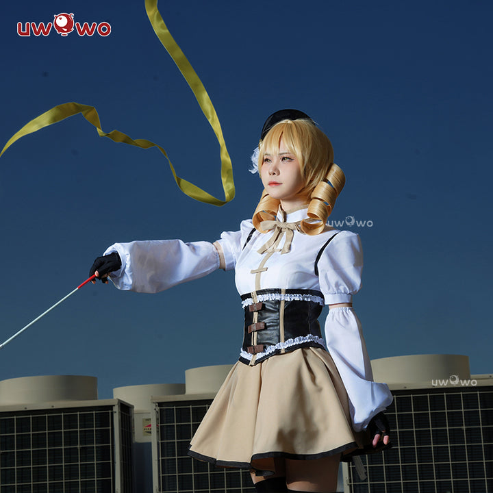 Products – Page 5 – Uwowo Cosplay