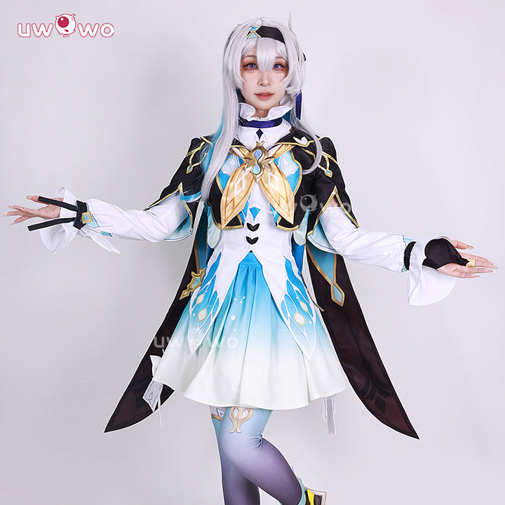 Products – Page 19 – Uwowo Cosplay