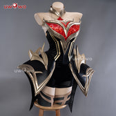 [Last Batch]【In Stock】Uwowo League of Legends/LOL: Immortalized Legend ...