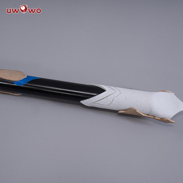 Uwowo Honkai Star Rail Props Yanqing Cosplay Prop Weapon Sword – Uwowo ...