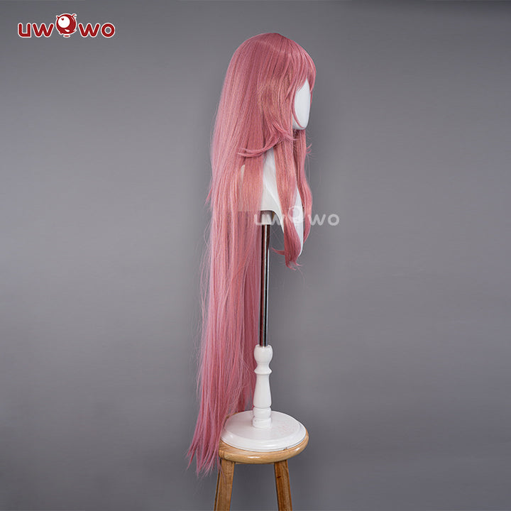 Cosplay Wig – tagged "Hatsune Miku" – Uwowo Cosplay