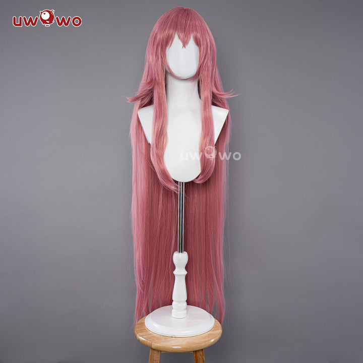 Cosplay Wig – tagged "Hatsune Miku" – Uwowo Cosplay