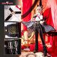 S-3XL INSTOCK-Uwowo Game Wuthering Waves WuWa Zani Cosplay Costume ...