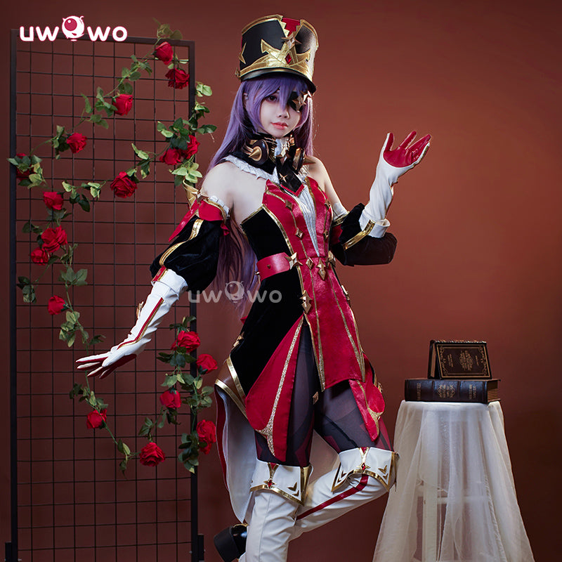 Products – Page 19 – Uwowo Cosplay