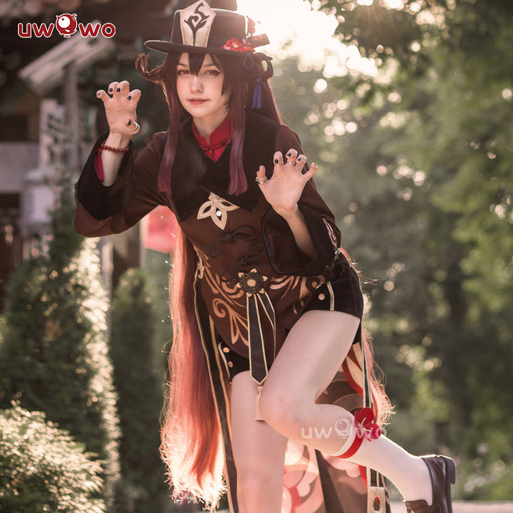 Shop All – Uwowo Cosplay
