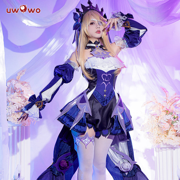 Clearance & Special Discounts – Page 2 – Uwowo Cosplay
