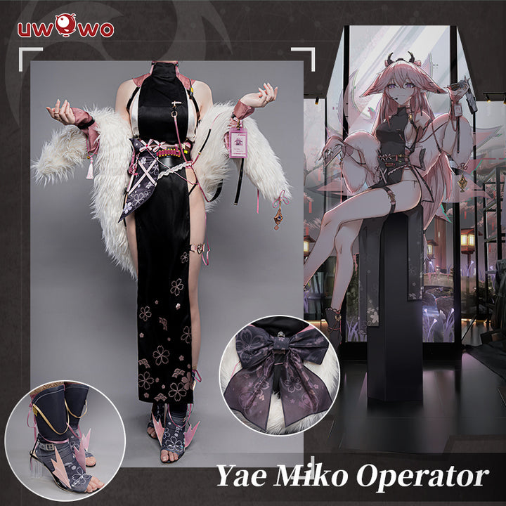 Clearance & Special Discounts – Page 2 – Uwowo Cosplay