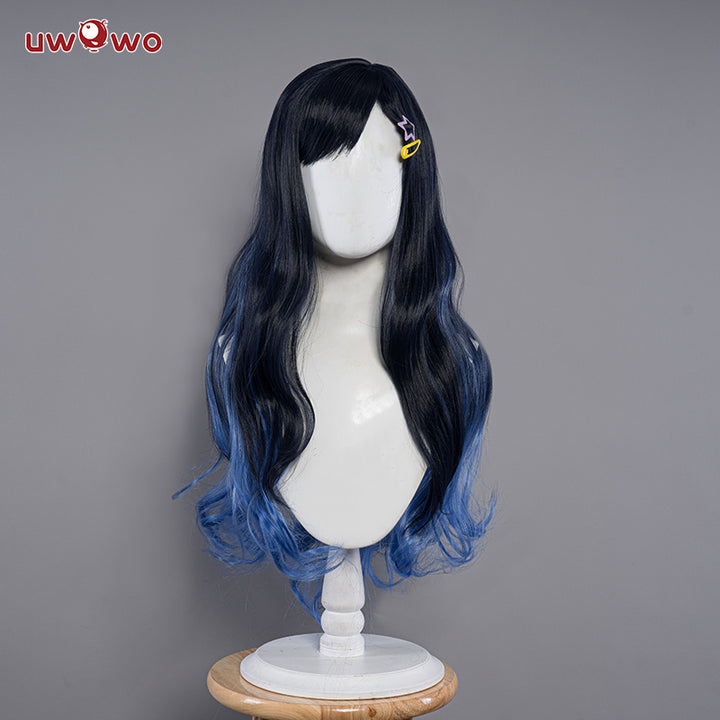 Project Sekai – Uwowo Cosplay