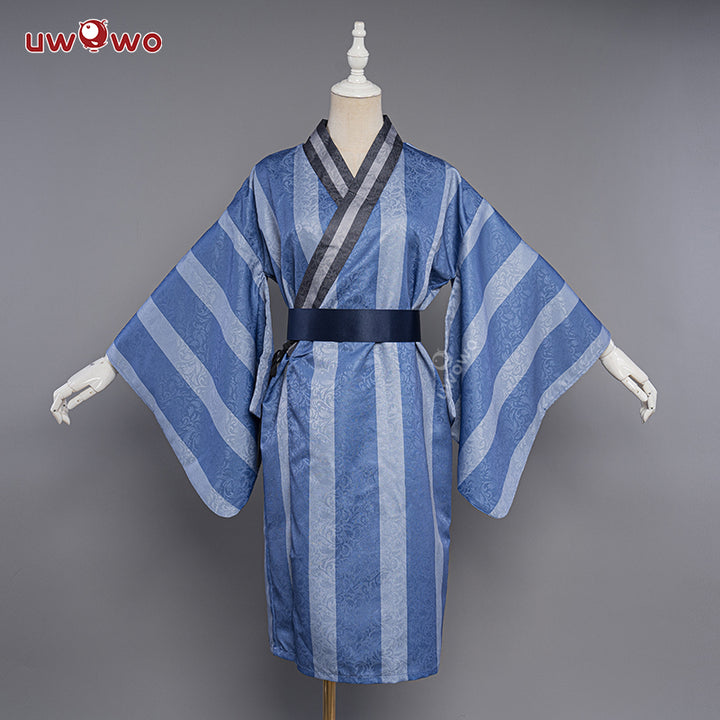 Clearance & Special Discounts – Page 2 – Uwowo Cosplay
