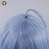 Ganyu – Uwowo Cosplay