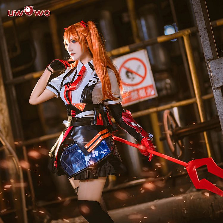 Uwowo Cosplay | High Quality Anime and Game Cosplay Costumes